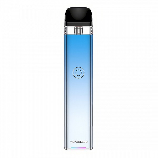 Vaporesso Xros 3 POD KIT Sky Blue